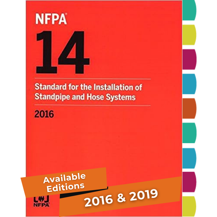 Fire Tech Productions a fire protection training company