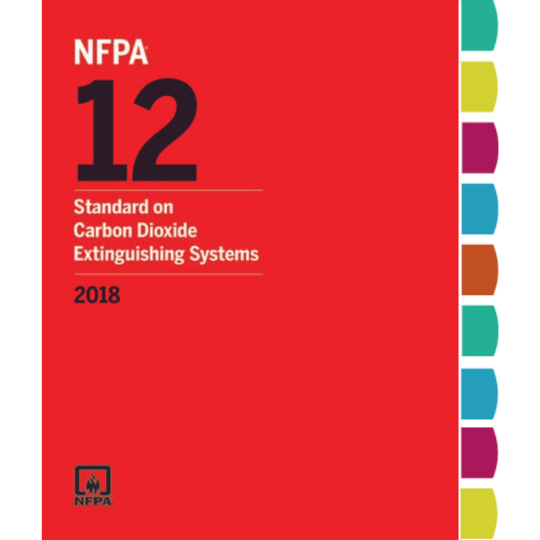 Fire Tech Productions a fire protection training company