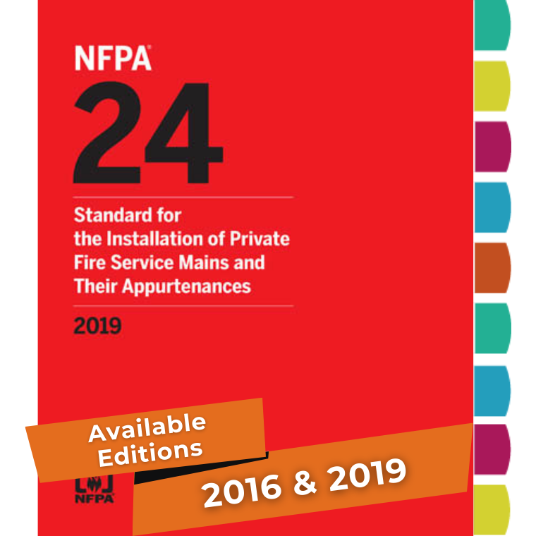 Fire Tech Productions a fire protection training company