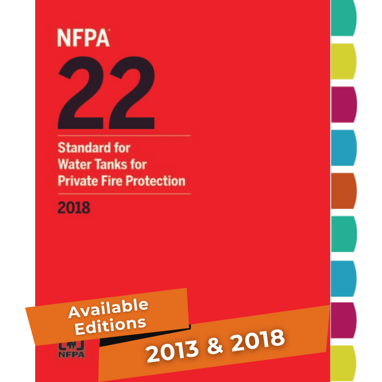 Fire Tech Productions a fire protection training company