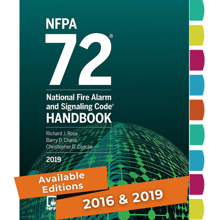 Fire Tech Productions a fire protection training company