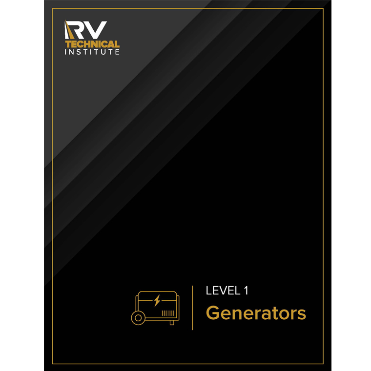 RVTI - SANDBOX