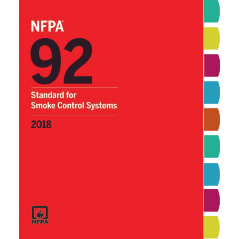 Fire Tech Productions a fire protection training company