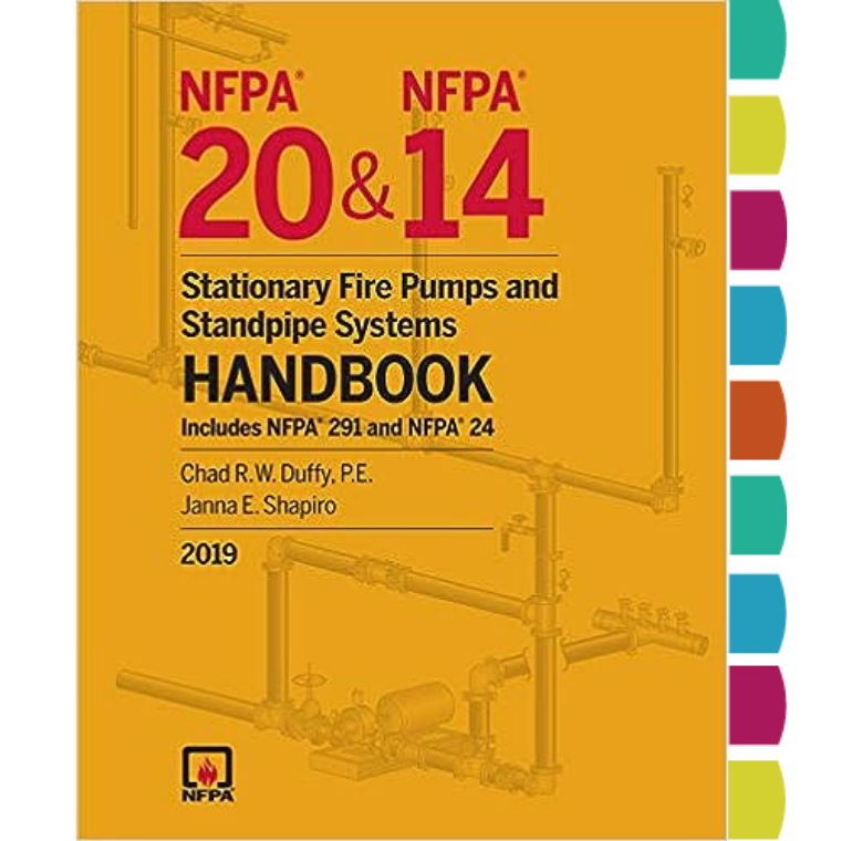 Fire Tech Productions a fire protection training company