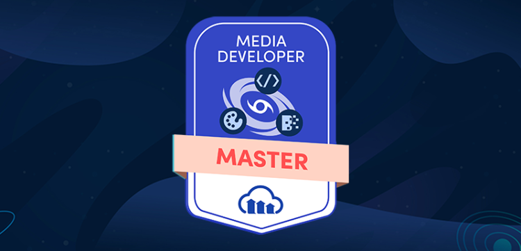Cloudinary Academy | Online Training for API and DAM Users
