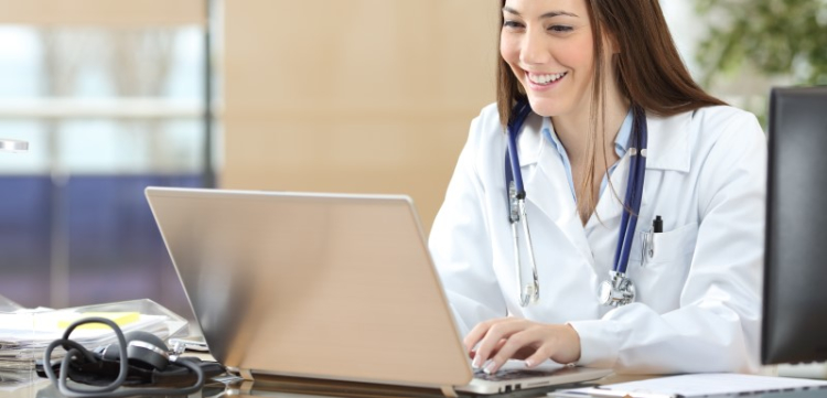Urgent Care CME Online Courses | Institute of Urgent Care Medicine