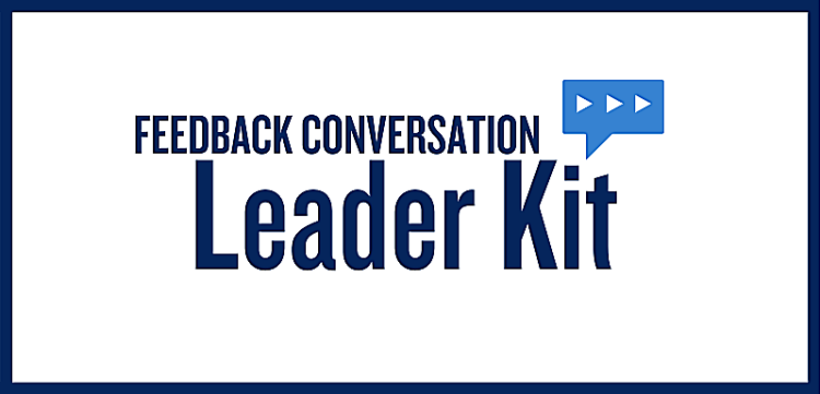 Triad Consulting Group