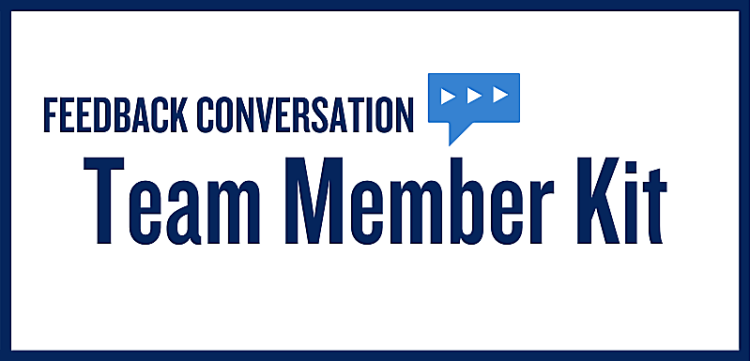 Triad Consulting Group