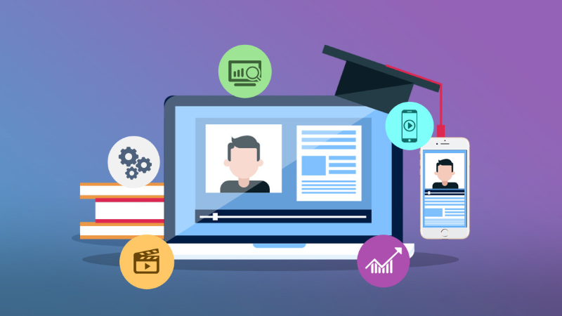 Optivate (formerly EyeMD EMR)