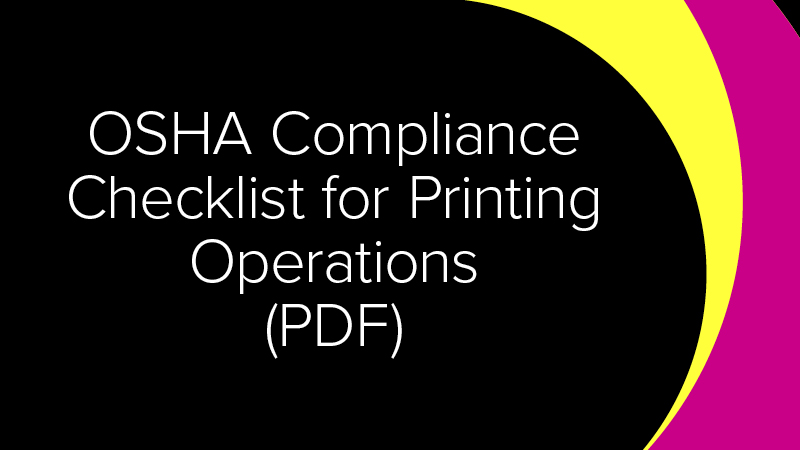 PRINTING United Alliance