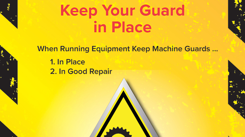 PRINTING United Alliance