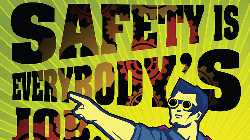 PRINTING United Alliance