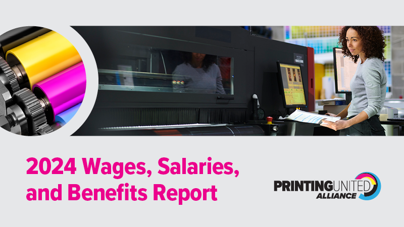PRINTING United Alliance