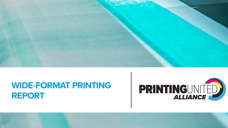 PRINTING United Alliance