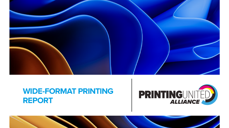 PRINTING United Alliance