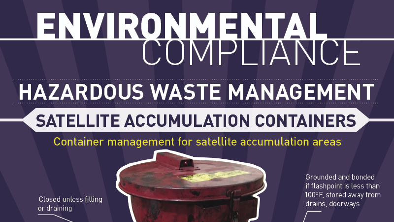 PRINTING United Alliance