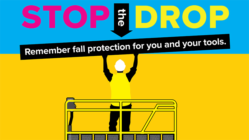 PRINTING United Alliance