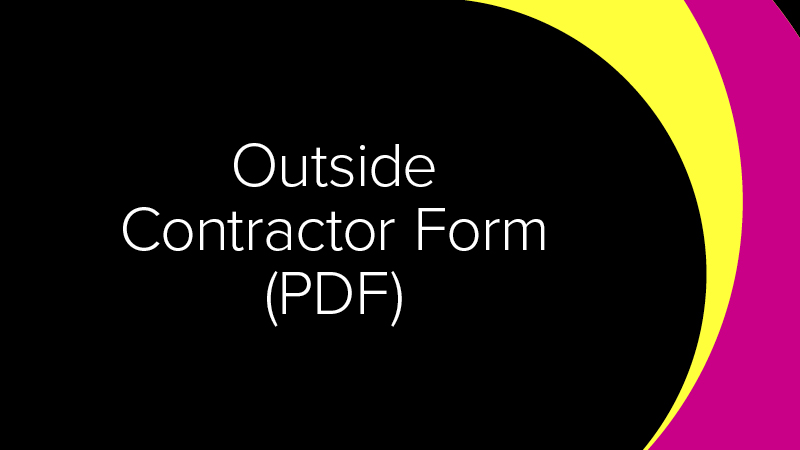 PRINTING United Alliance