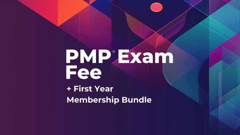 International Institute for Learning, Inc.