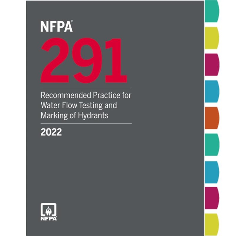 Fire Tech Productions a fire protection training company