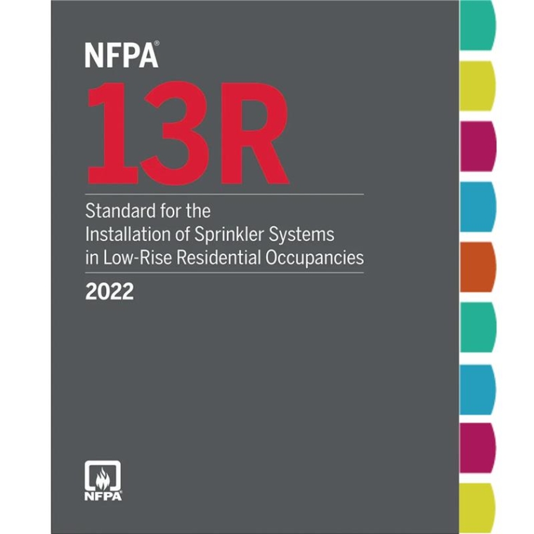 Fire Tech Productions a fire protection training company