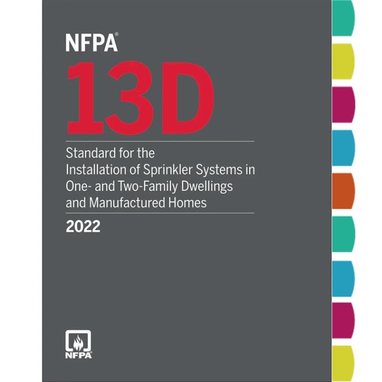 Fire Tech Productions a fire protection training company