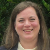 Taking Pompe Disease Management to the Next Level: Optimizing Clinical ...
