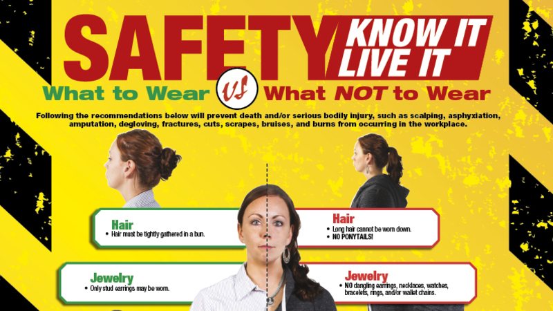 PRINTING United Alliance