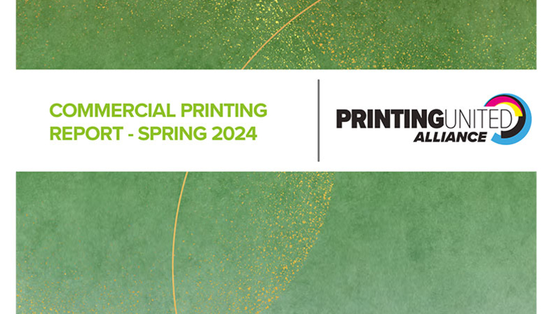PRINTING United Alliance