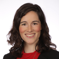 Updates and Evolving Treatment Strategies in Acute Myeloid Leukemia