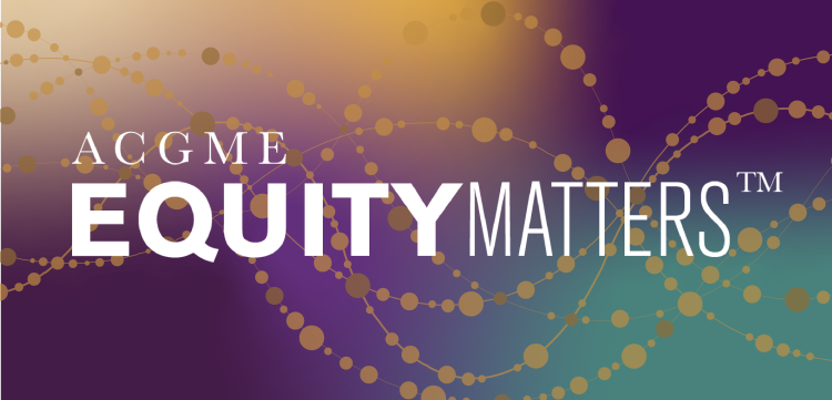 Accreditation Council for Graduate Medical Education