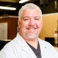 Updates in the Management of CIDP: The Pharmacist's Role in ...