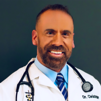 Tooth-gether We Succeed: A Team-Centric Approach to Veterinary Dentistry