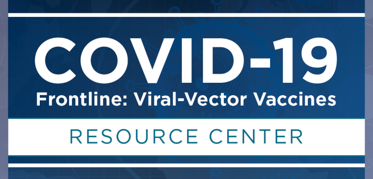 Pharmacy Times Continuing Education - PTCE