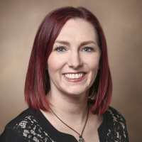 BURST Expert Illustrations and Commentaries™: Exploring the Mechanistic ...