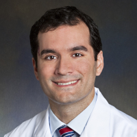 Treatment Outcomes for Generalized Pustular Psoriasis | myCME