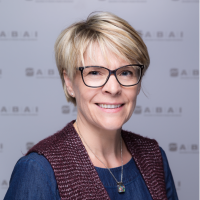 Jade Health Learning Hub