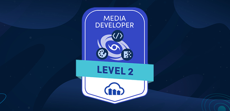 Cloudinary Academy Online Training For Api And Dam Users