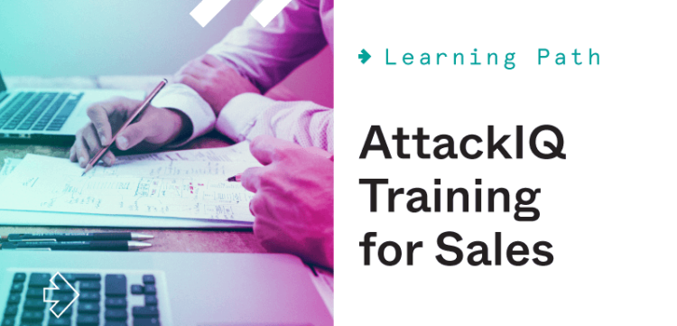 AttackIQ Academy