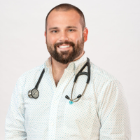 Becoming a Mobile Veterinarian