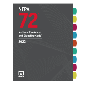 Fire Tech Productions a fire protection training company