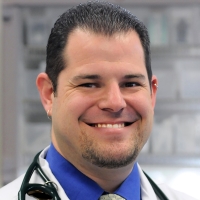 "Bloody Belly" Diagnosis and Stabilizing the Hemoabdomen