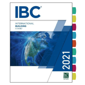 Fire Tech Productions a fire protection training company