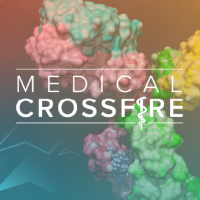 Go To PER in Chicago