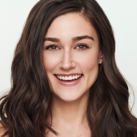 Cloudinary Academy | Online Training for API and DAM Users