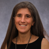 Burst CME™: Stratifying Therapy Sequencing for LGSOC and Evaluating the ...