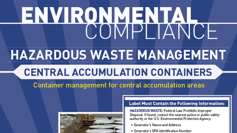 PRINTING United Alliance