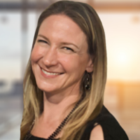 Jade Health Learning Hub