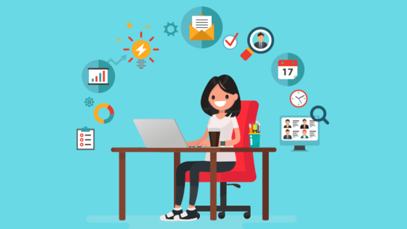 Optivate (formerly EyeMD EMR)