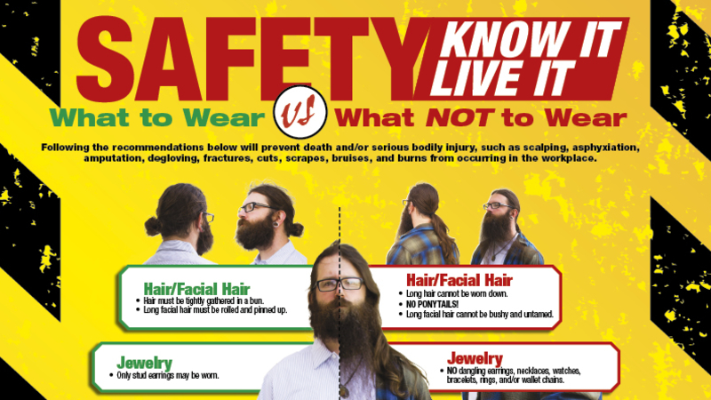 PRINTING United Alliance